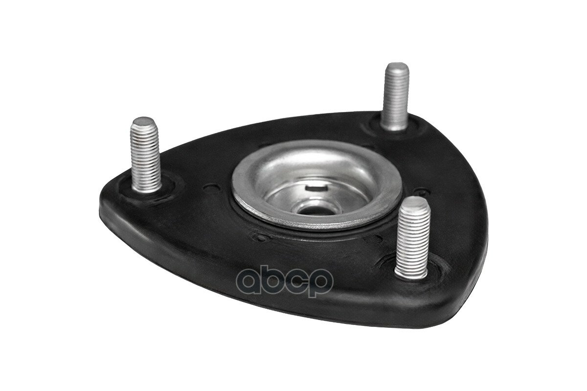 Опора амортизатора MAZDA CWORKS арт. F31TR0043