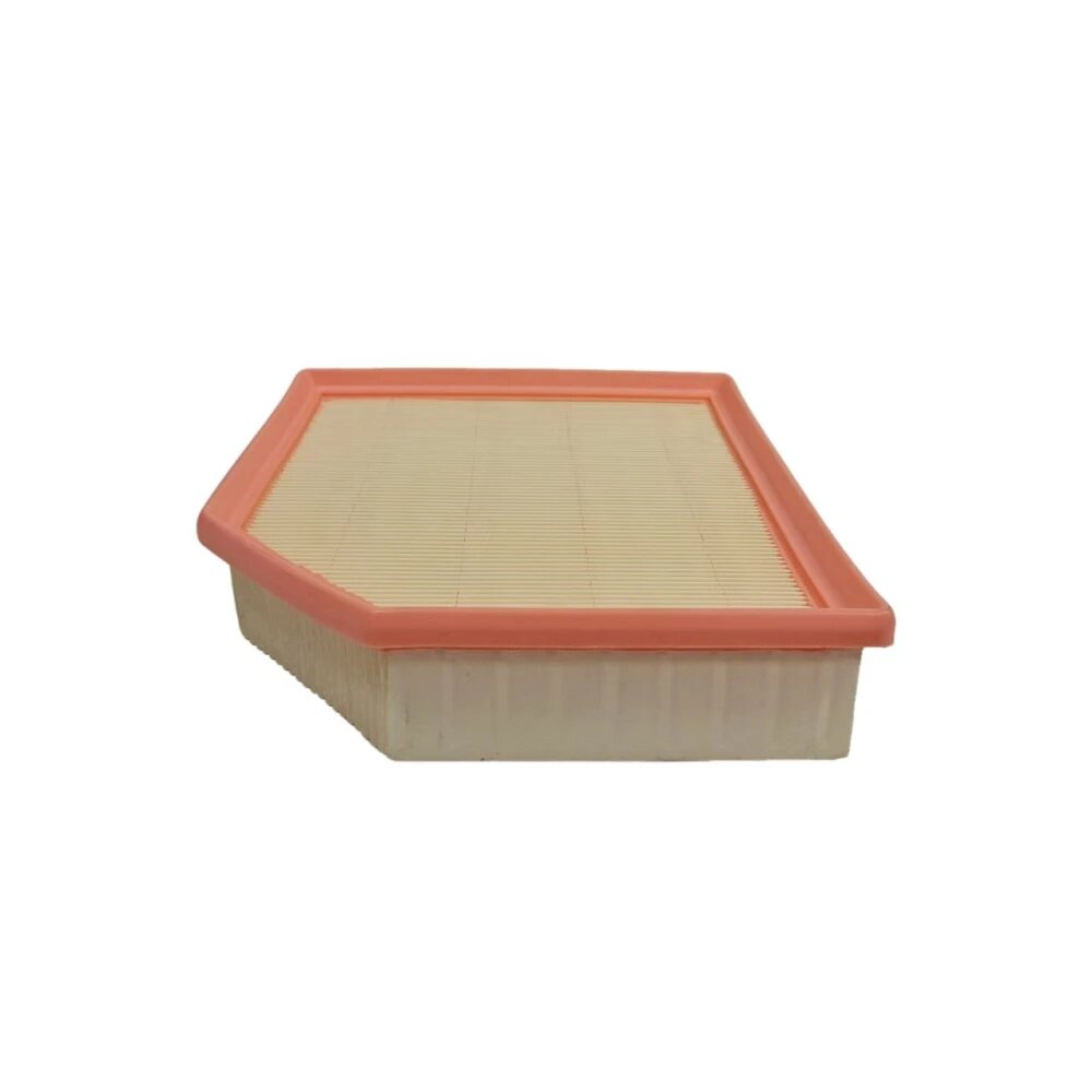 Воздушный фильтр двигателя 1116001291 для Geely NEW VISION SUV X6 1.4T 2015-Haoyue pro 1.5T 2023-аксессуары для автомобилей