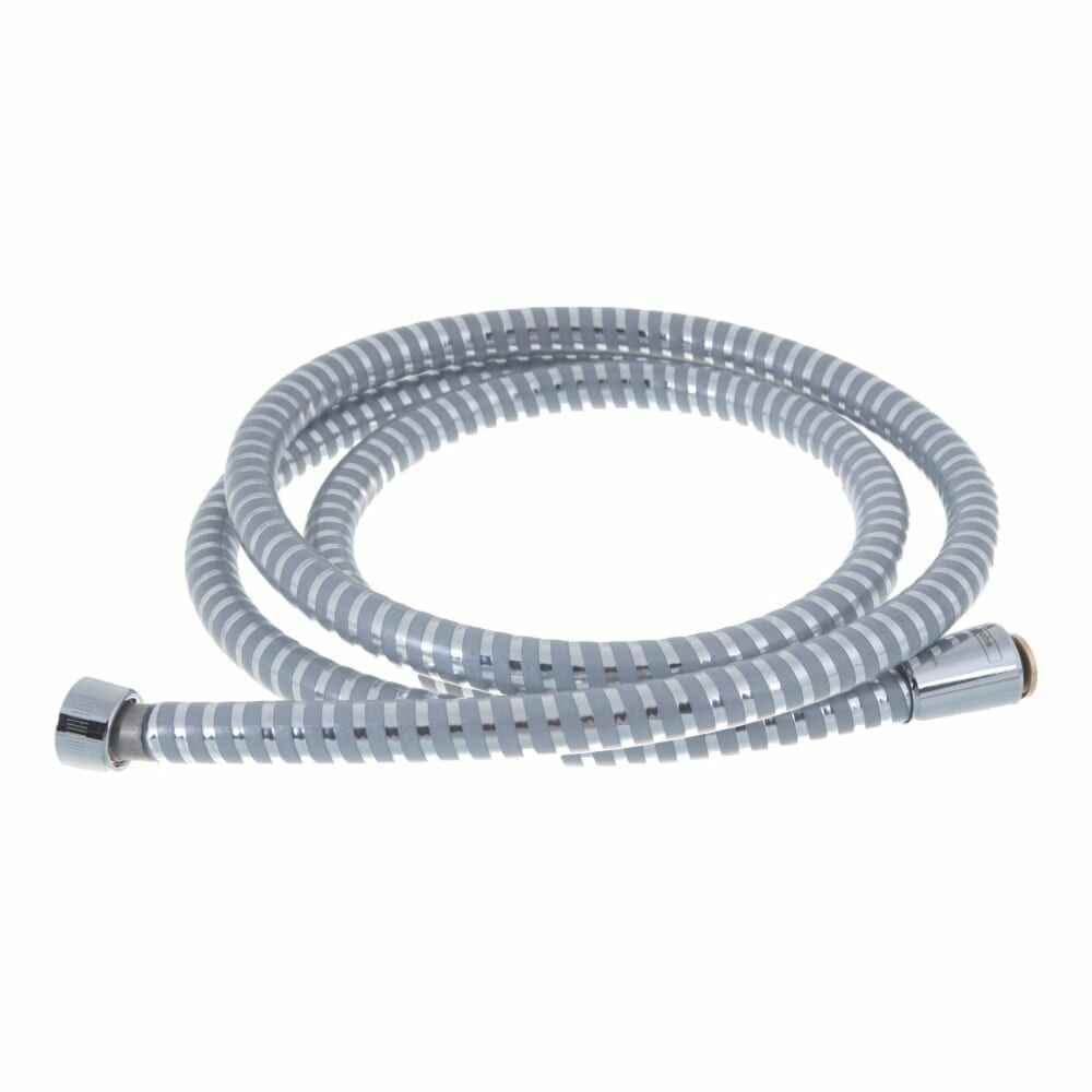 HANSGROHE 28264000 Metaflex'C 200 см шланг для душа 00000007940