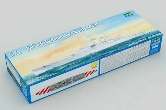 Trumpeter 01670 1:72 Китайский J-15 с кабиной экипажа Model Kit Самолеты