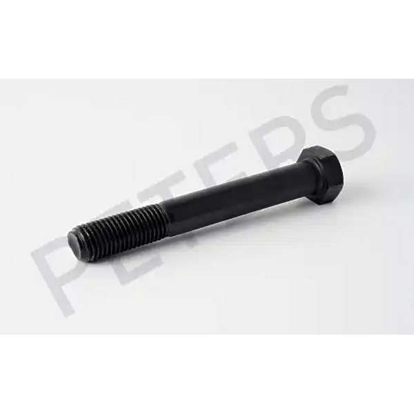 PETERS 070.479-00A (07047900A_PE8) болт подвески стабилизатора m24x3x180 / 70\ bpw