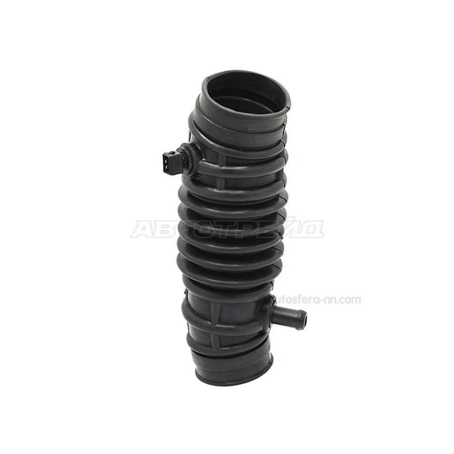 SAT ST2250011 Гофра воздушного фильтра CHEVROLET LANOS T100