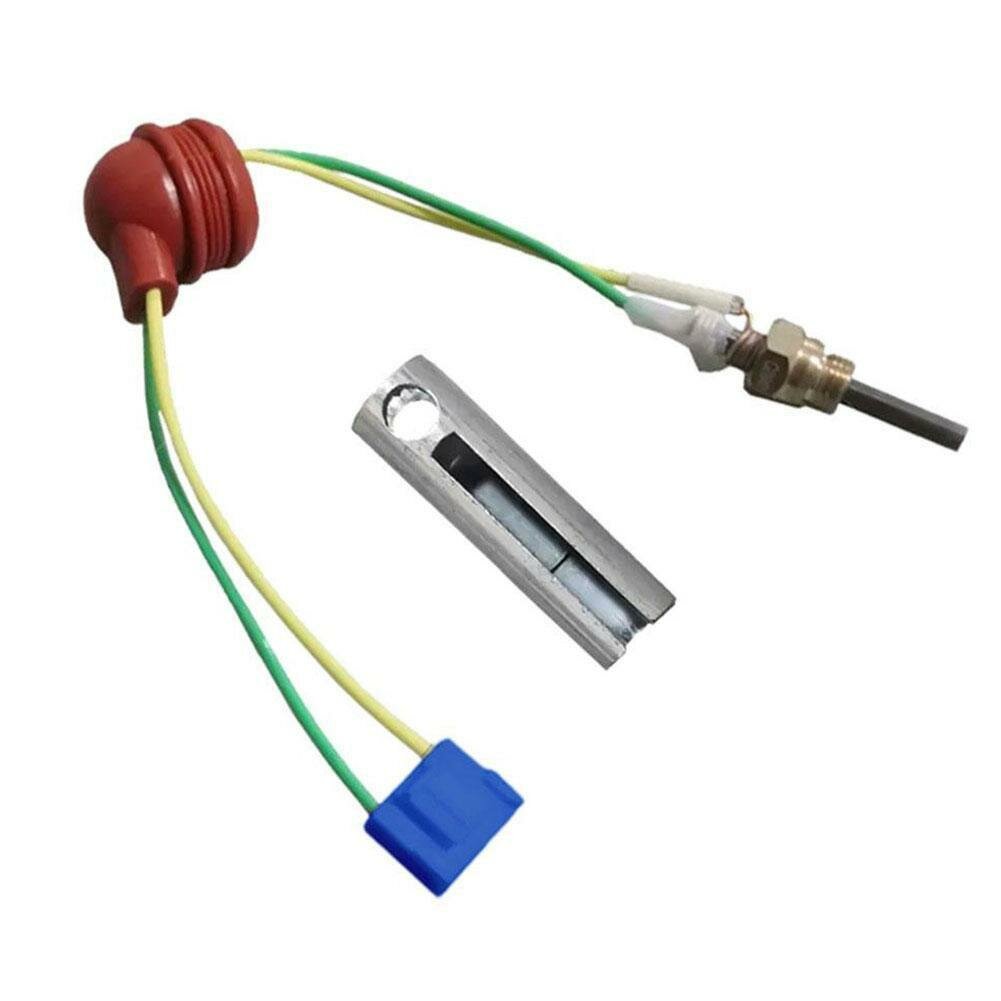 Запчасти для автономного отопителя,12v