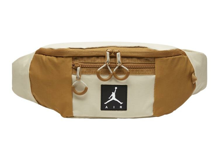 Сумка Jordan Buckwheat Fanny Pack