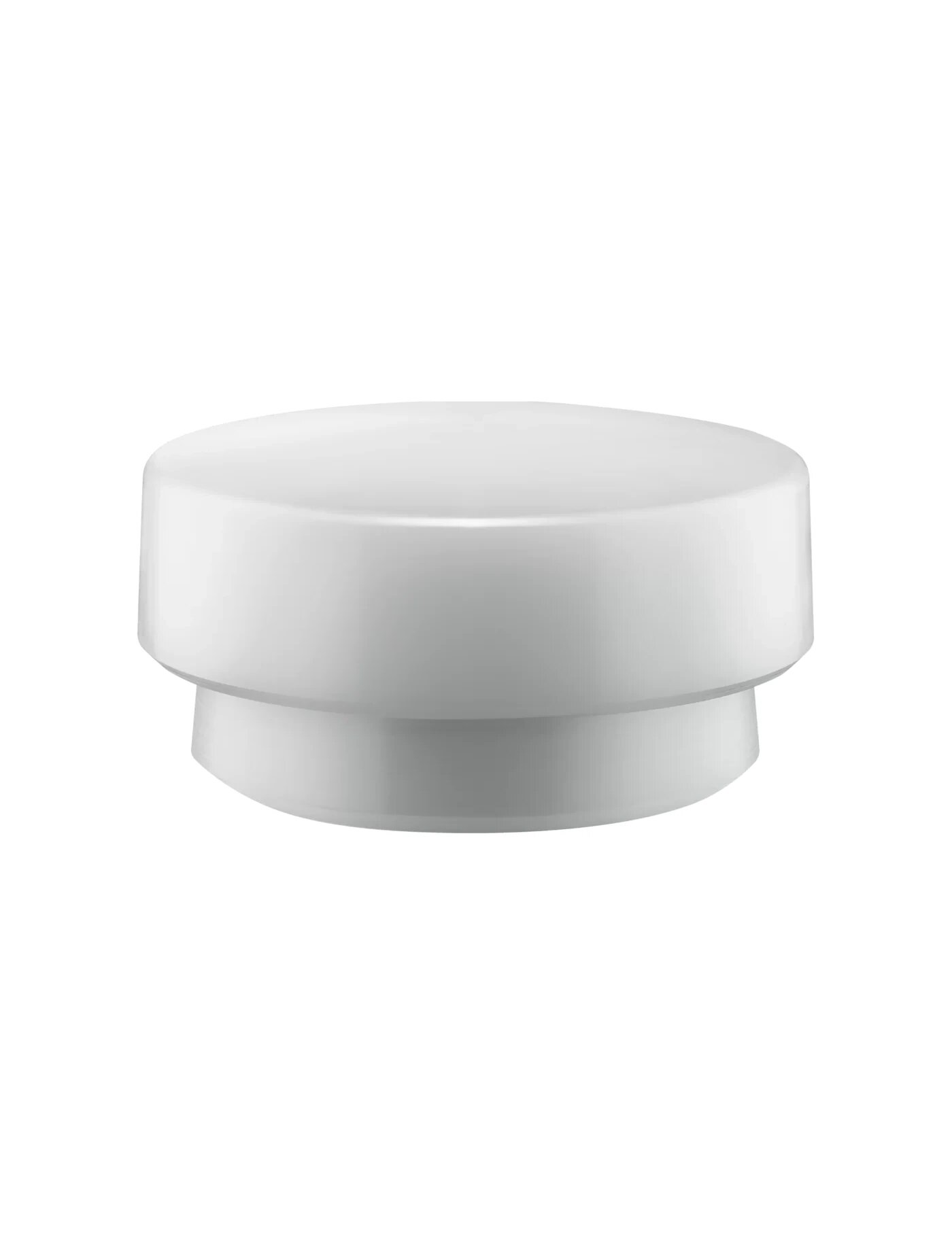 Боек из суперпластика для кувалды SIMPLEX 140 мм 3207.141