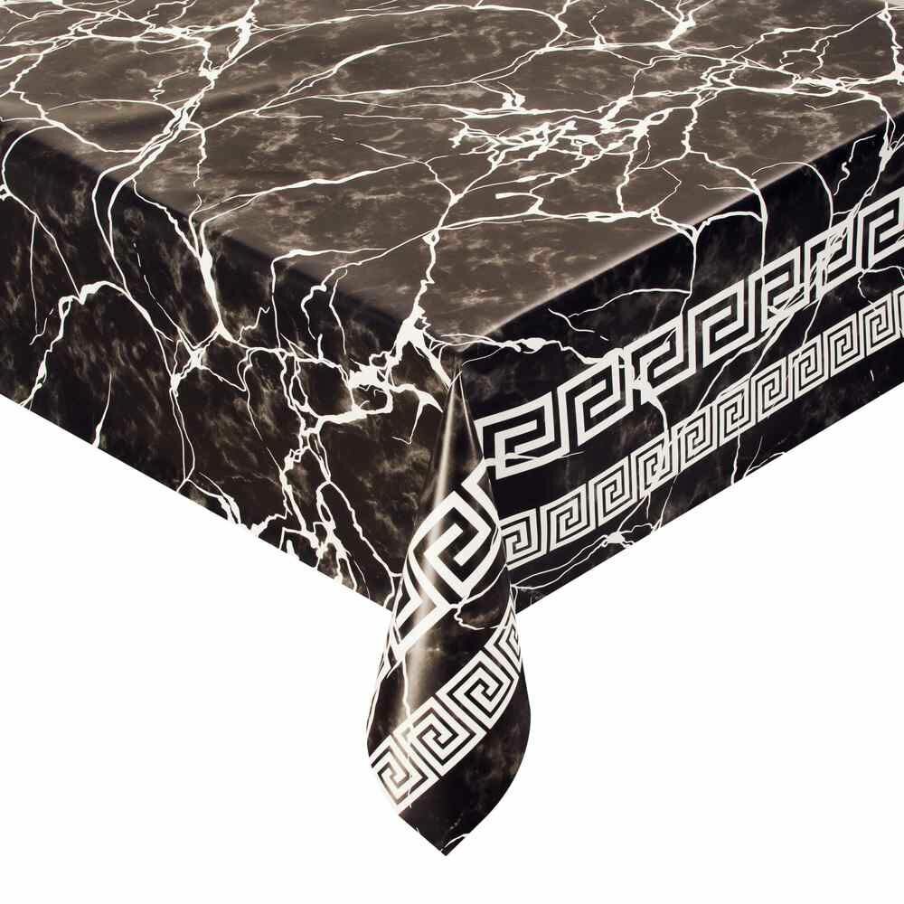 Клеенка на стол на нетканной основе DEKORAMA (179С) 1.40м х 3.0м