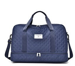 Наборы дорожных сумок на тележке, сумок для ручной клади, женских сумок для фитнеса и деловых поездок большой вместимости, сумок через плечо, сумок для проживания и для беременных.