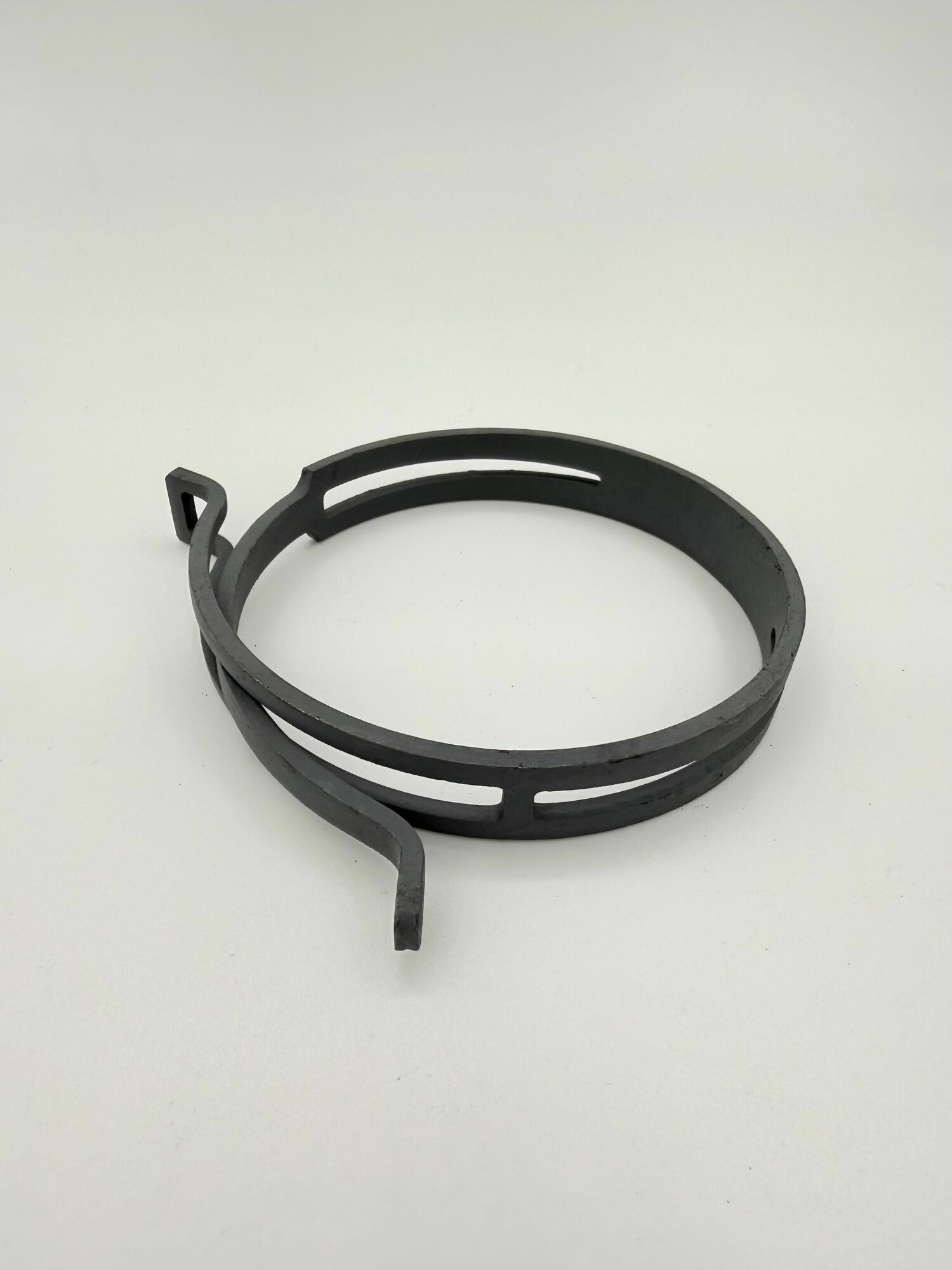 Хомут пружинный 70х12мм VAG (3шт) оригинал новый N90656201