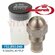 Форсунка Monarch 9.50GPH, 45PLP