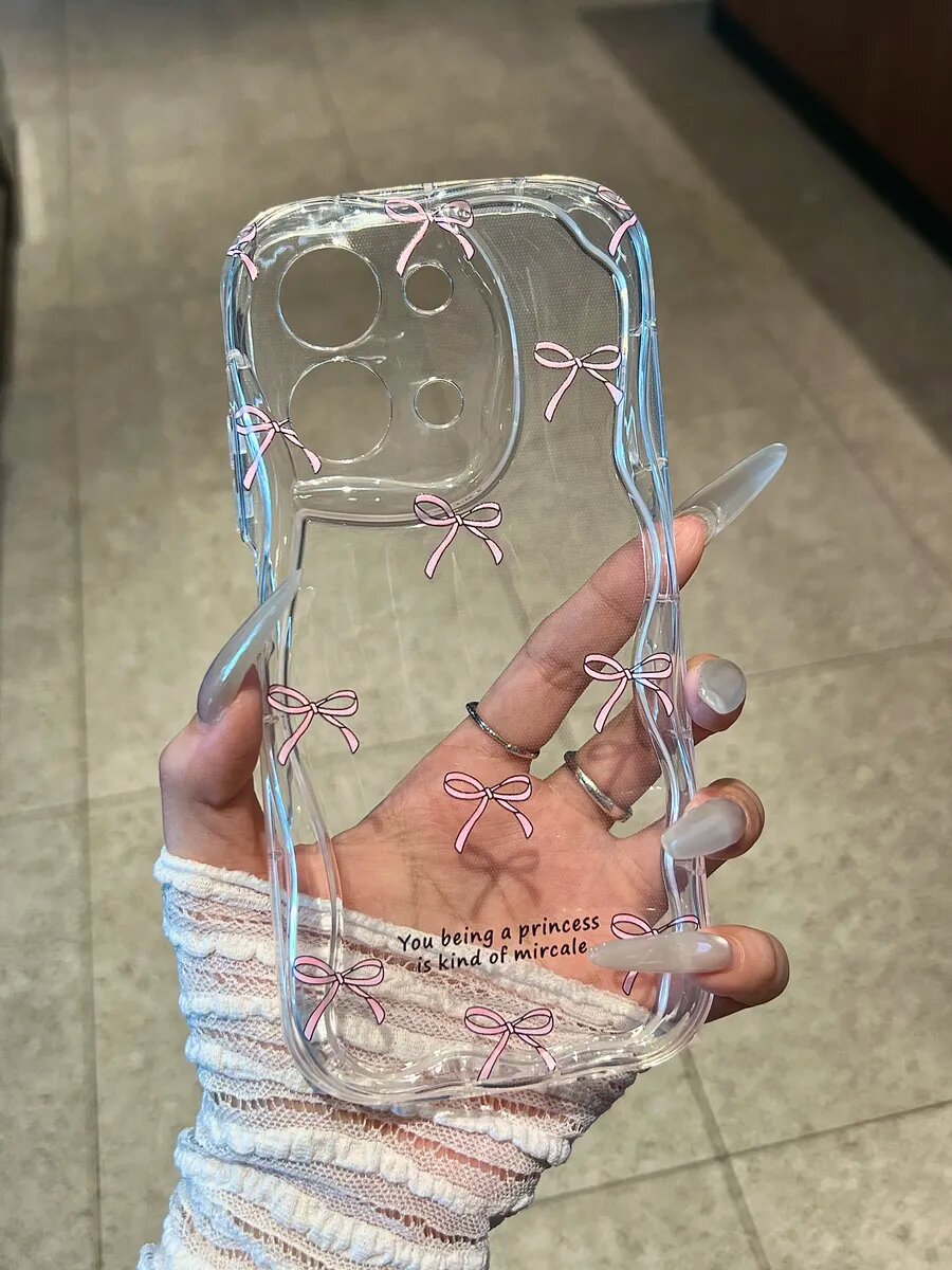 Чехол О'кейси, для Xiaomi Redmi 15C, прозрачный, защита камеры