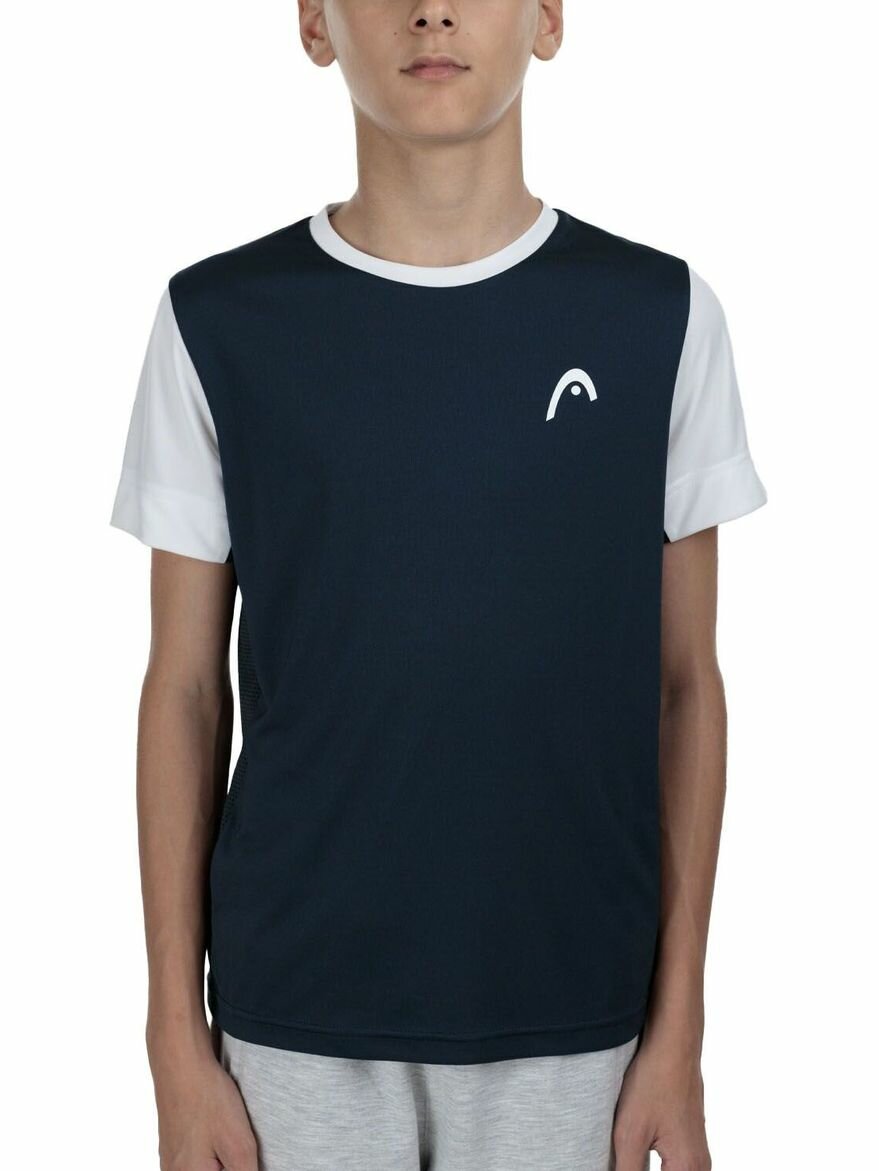 Футболка спортивная SLICE T-Shirt B