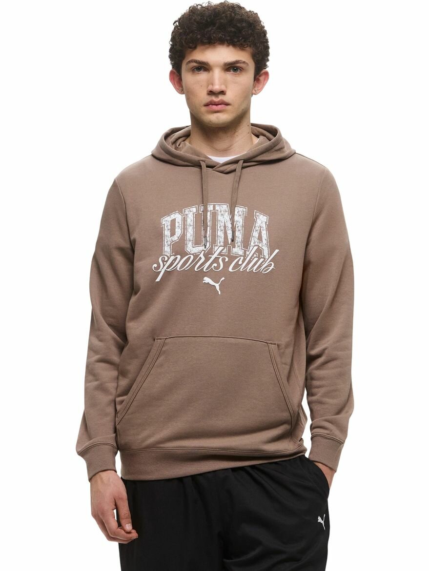 Худи Class Hoodie Men