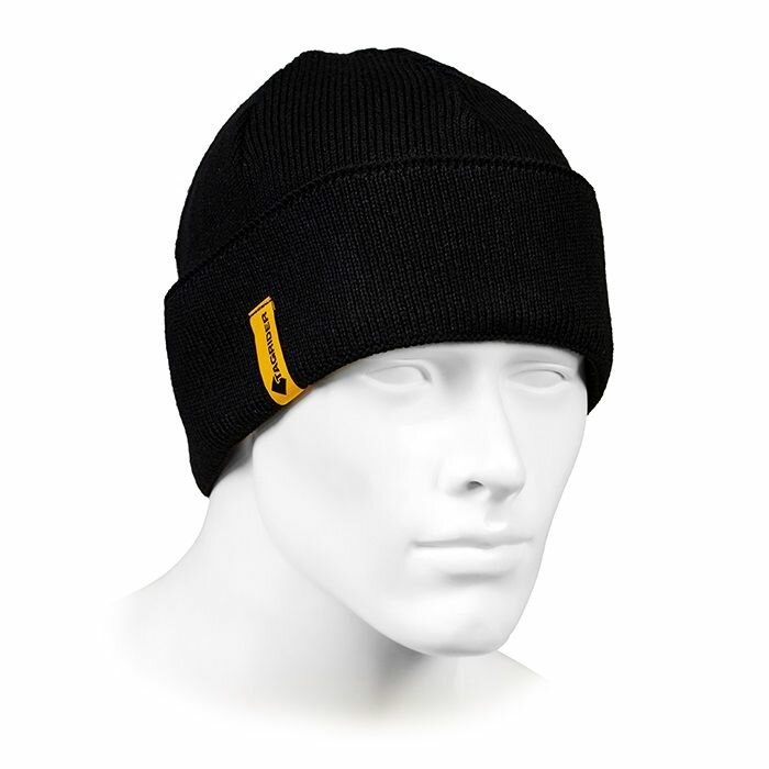 Шапка для мужчин