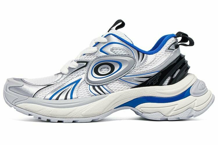 Кроссовки Turbo GT