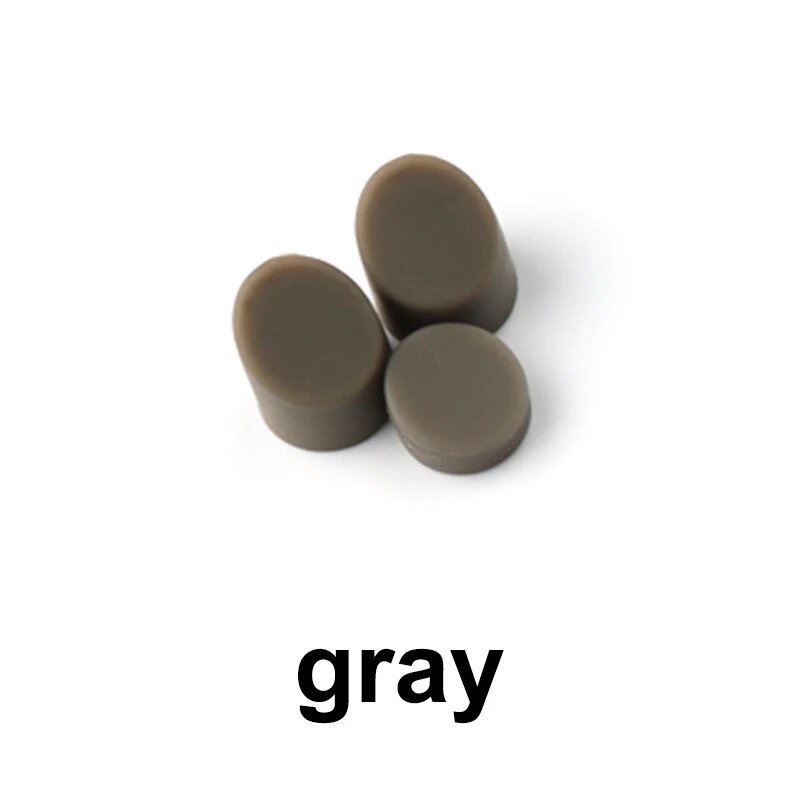 Xiaomi M365/Pro Задний Брызговик С Винтами, Силиконовый Резиновый Чехол Для Электрического Скутера