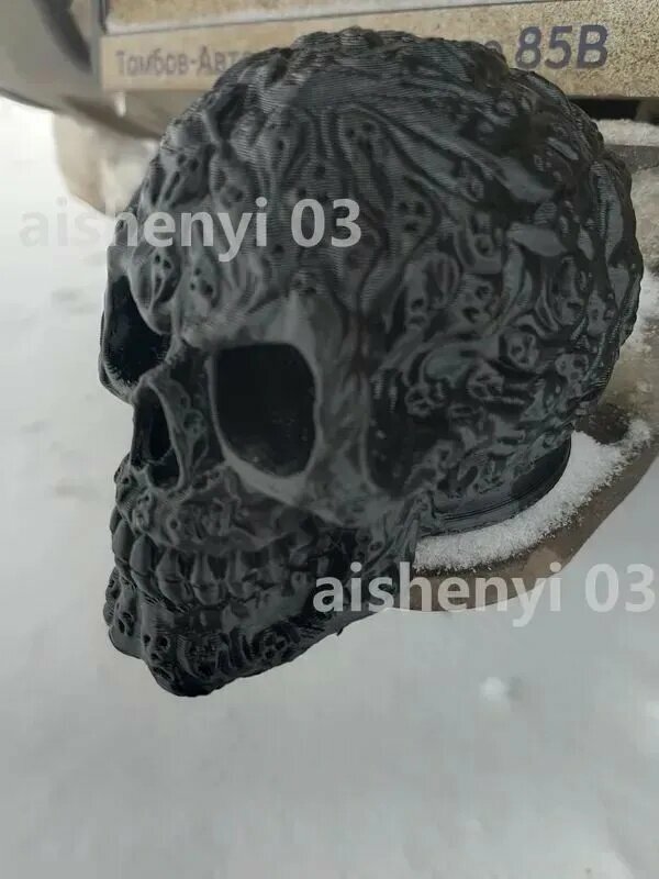 Колпачок на фаркоп, колпачок на фаркоп автомобиля