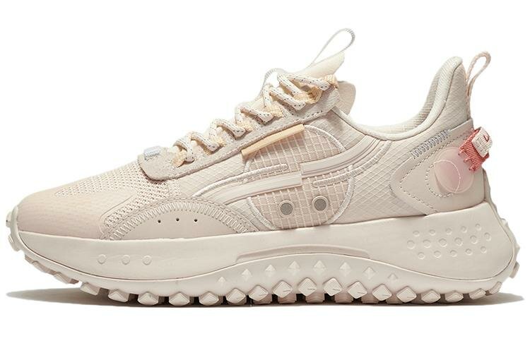 Кроссовки CF Moon Shadow Cushioning