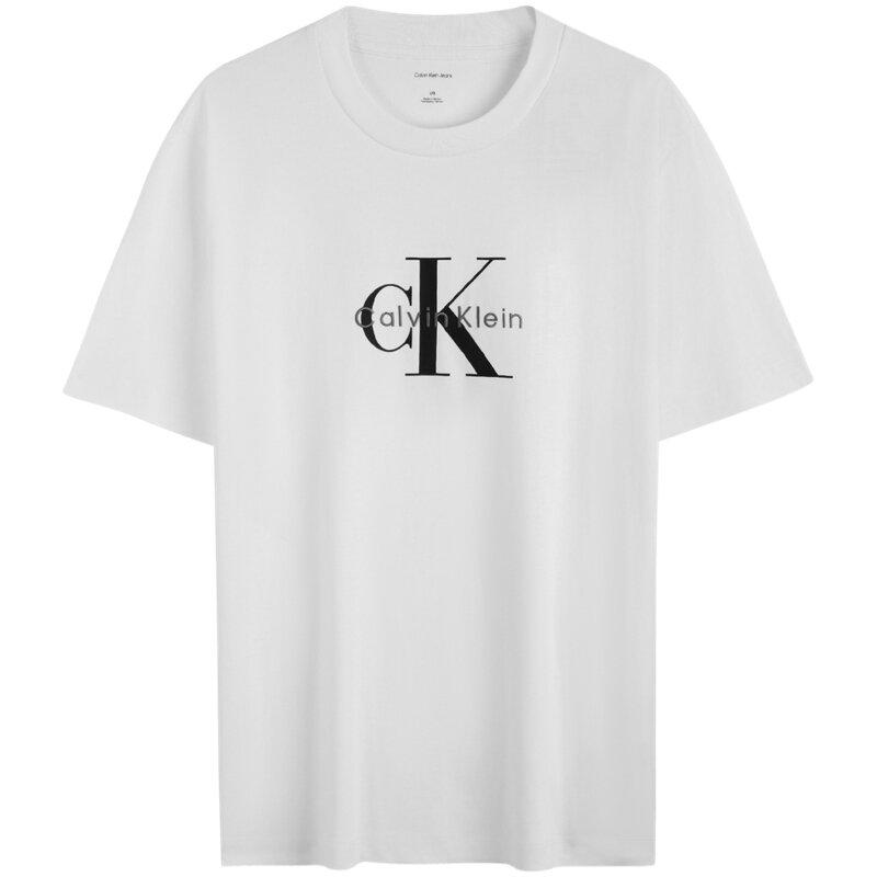 Футболка CALVIN KLEIN Active