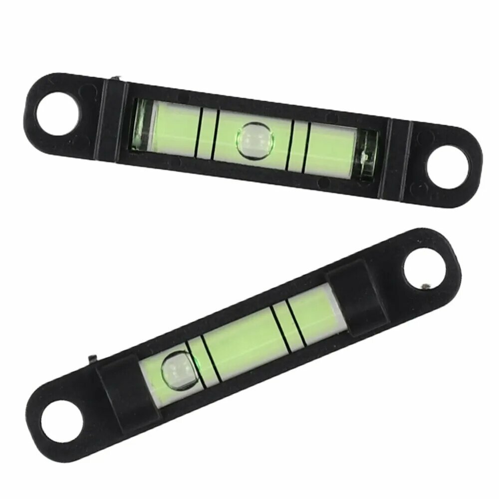 Специальный ключ с уровнем, измерительный инструмент для установки смесителя душа