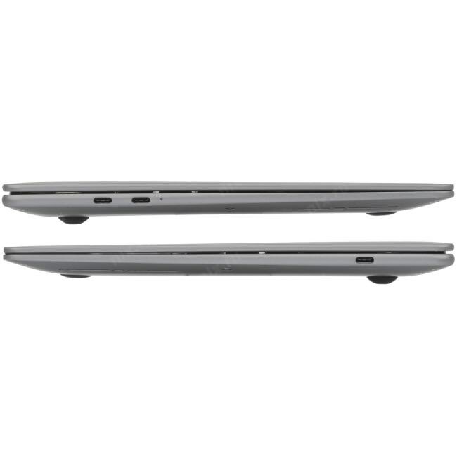 71003300545 Ноутбук Tecno MegaBook S14MM Core Ultra 5 125H 16Gb SSD1Tb Intel Arc 14" OLED 2.8K (2880x1800) Windows 11 H — фото 1