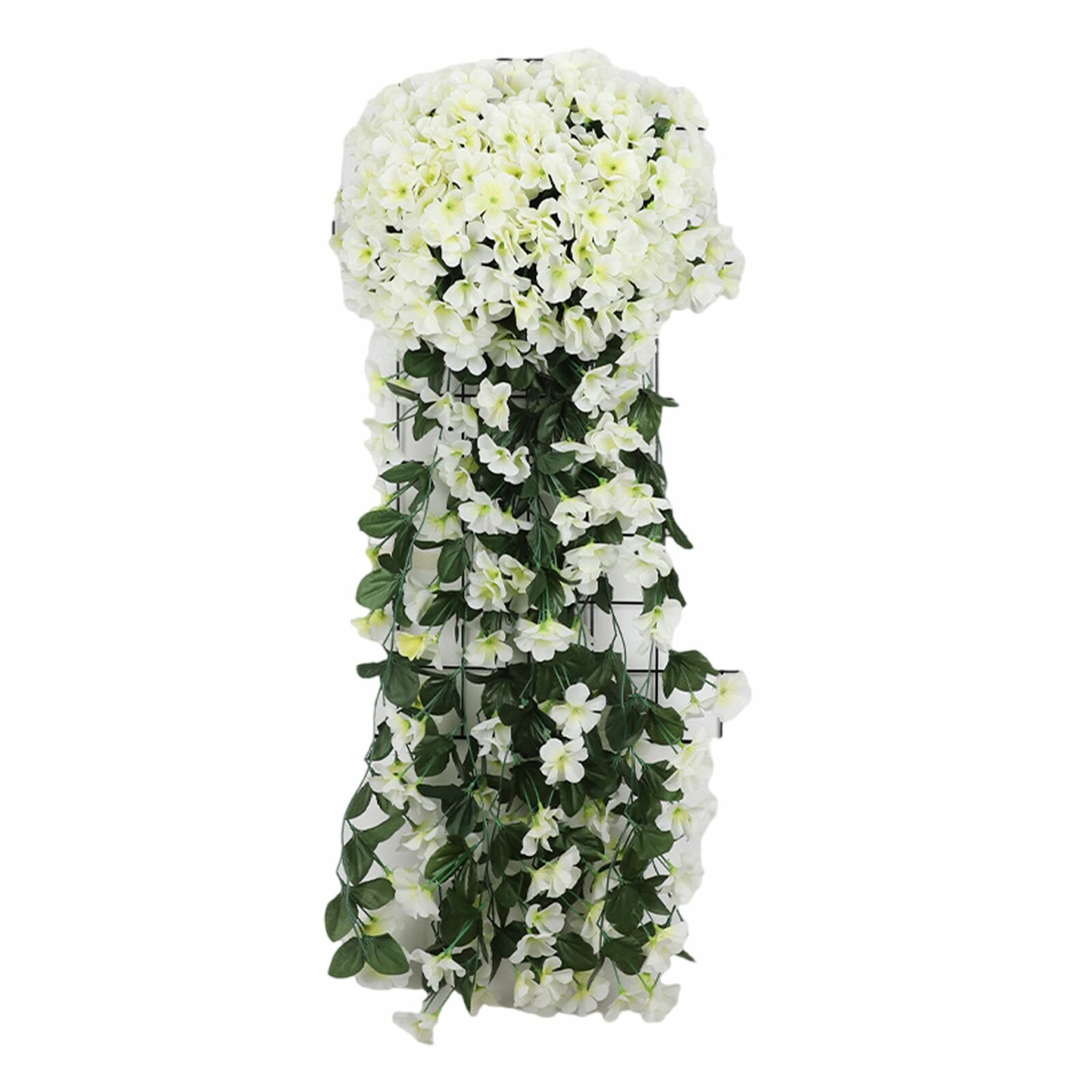 Невыцветающие фиалки Настенные цветы Легкие Для гостиной и офиса