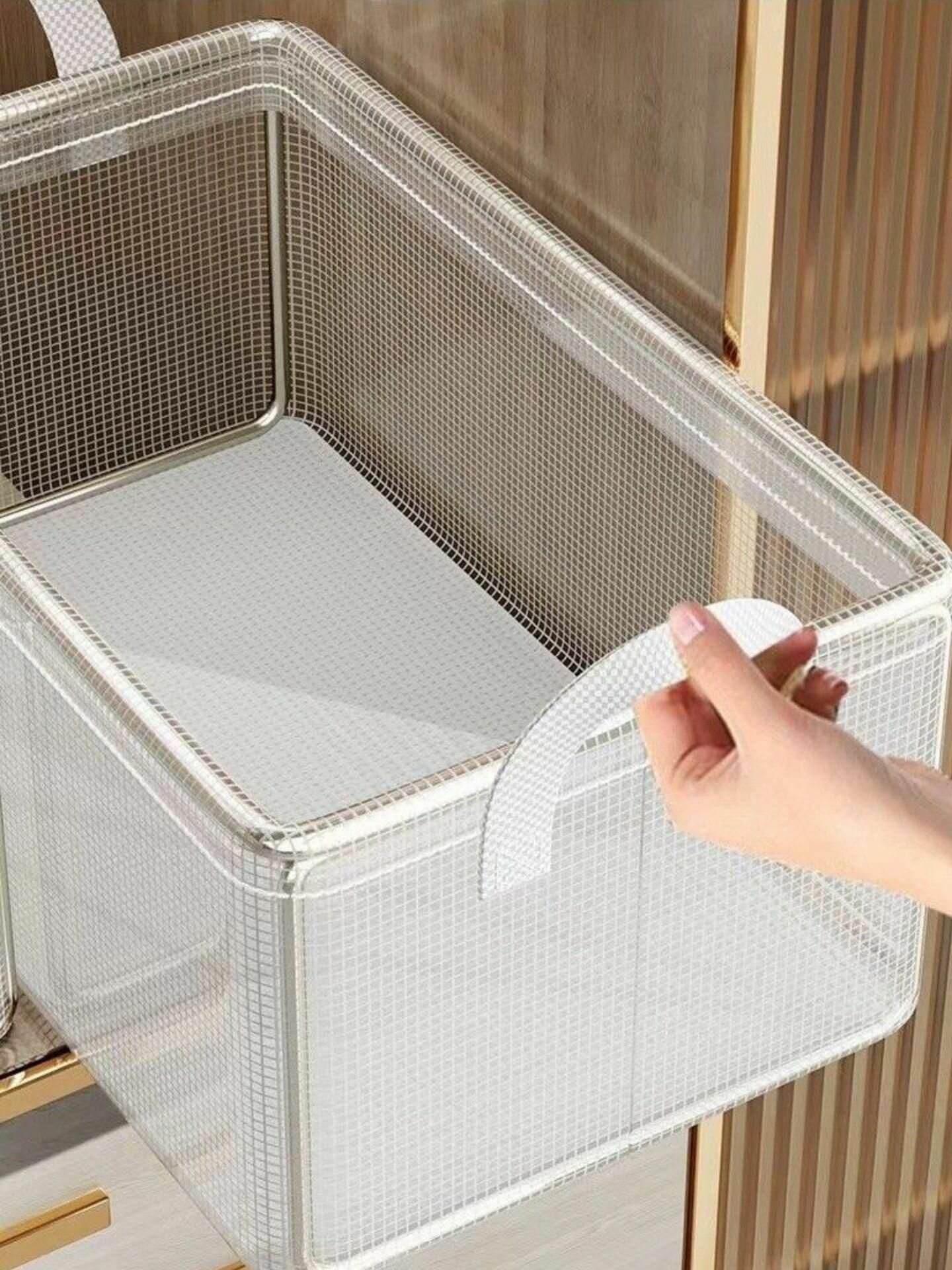 Ящик для хранения