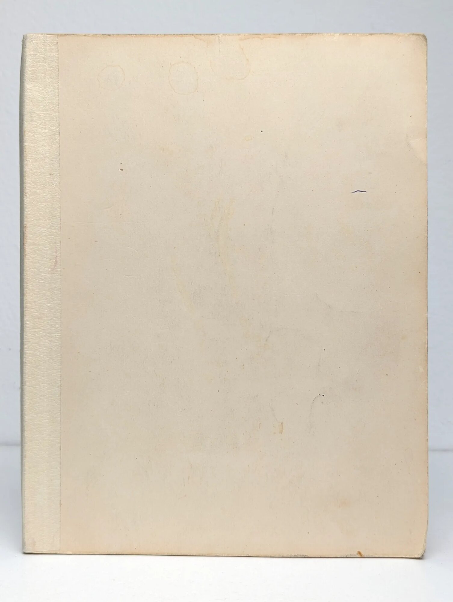 По Эрмитажу без экскурсовода Шапиро Юрий Горациевич 1967