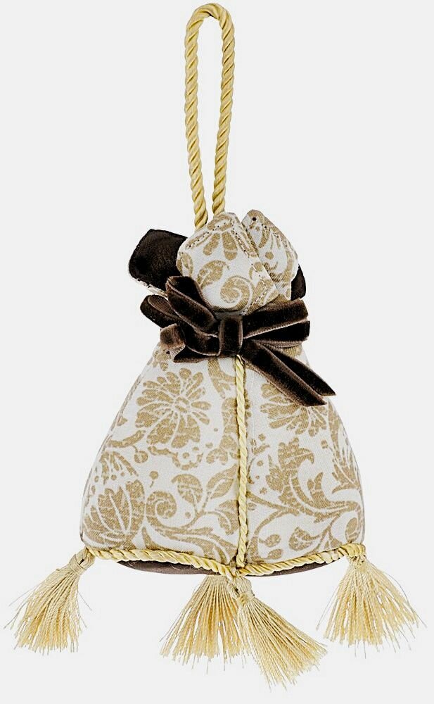 Игольница Vintage collection RTO, РТО (VT-62)