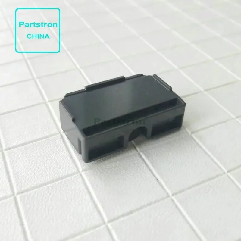 Сборная площадка для снятия изоляции Partstron P038, 1Pcs Base