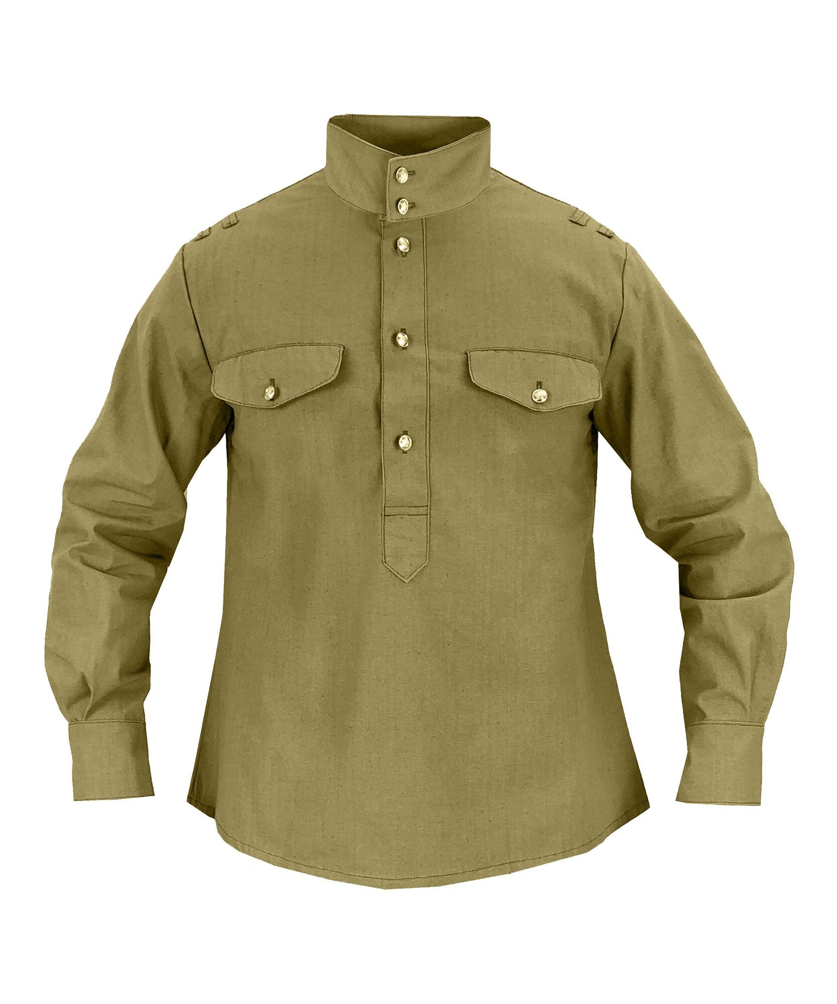 Гимнастерка (52 / 170 - 176)