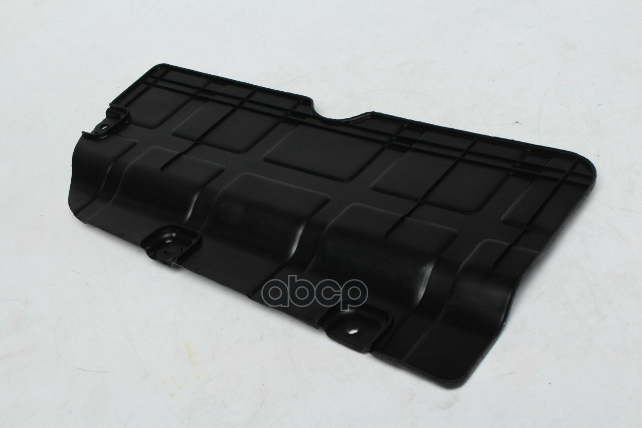 Кожух двигателя HYUNDAI/KIA 29110-2H000 Hyundai-KIA арт. 29110-2H000