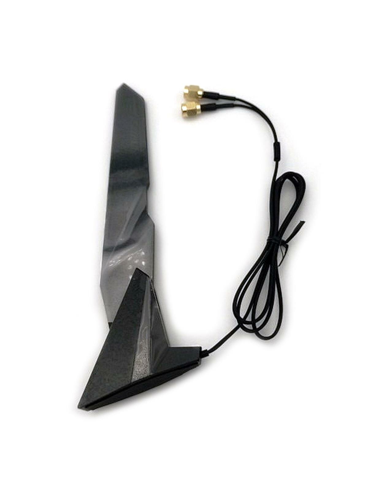 Антенна сетевой карты Gigabyte