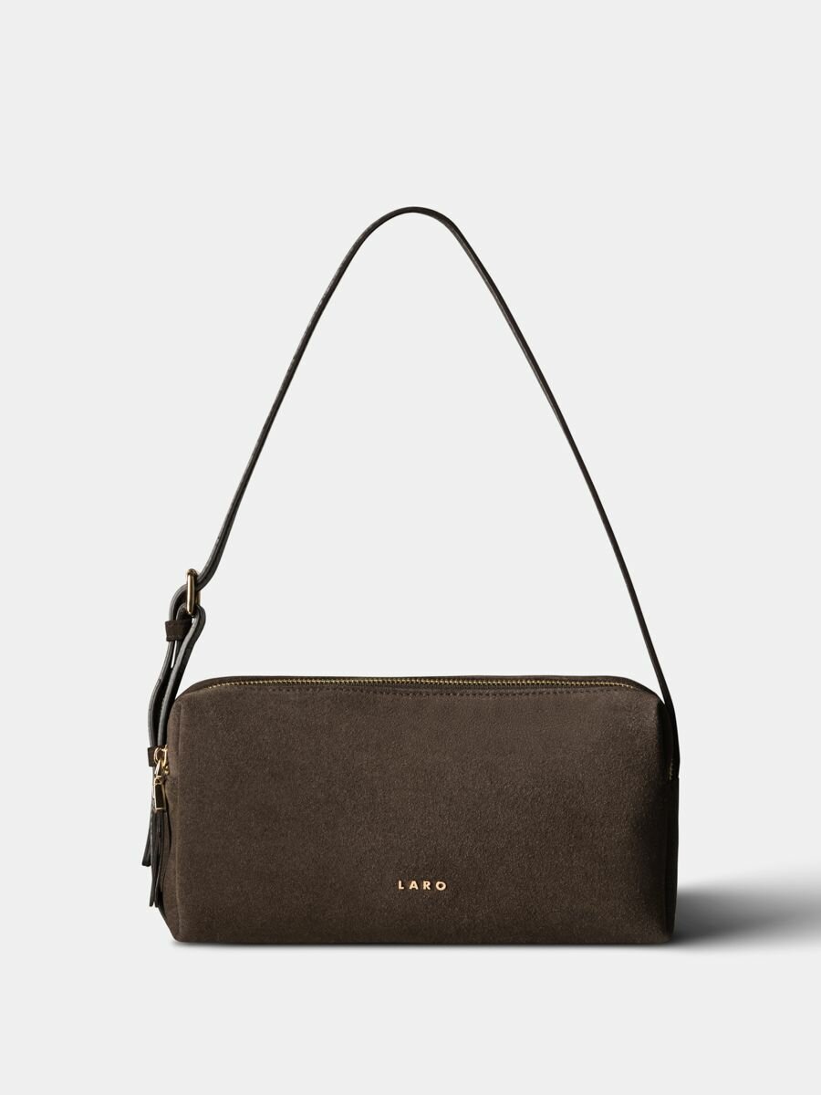 Сумка кросс-боди