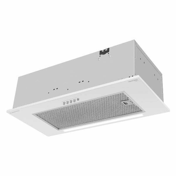 Вытяжка MEFERI SMARTBOX60WH POWER
