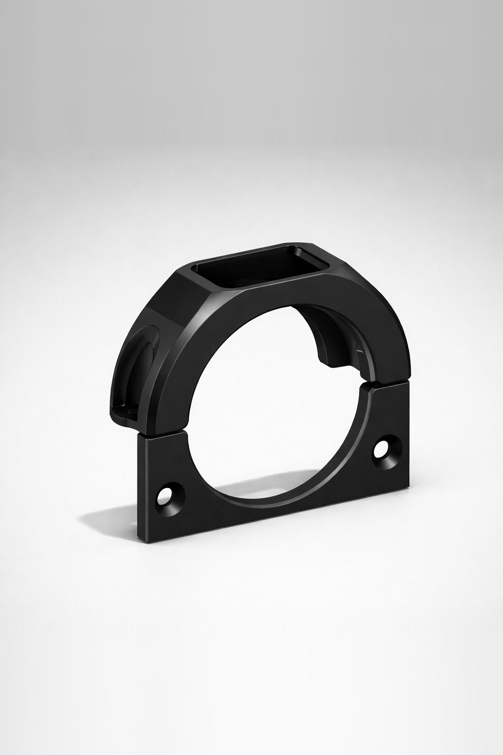 Ремкомплект турбощетки Bosch PowerBrush для пылесосов Serie 6 Flexxo Serie 2 Serie 3 Serie 4 технобанан