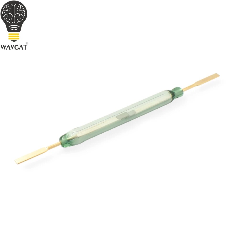 WAVGAT магнитный датчик MKA50202