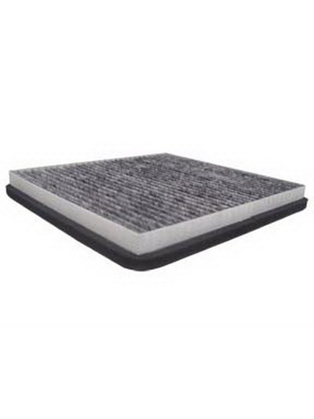 Фильтр салона угольный Sakura CAC65220