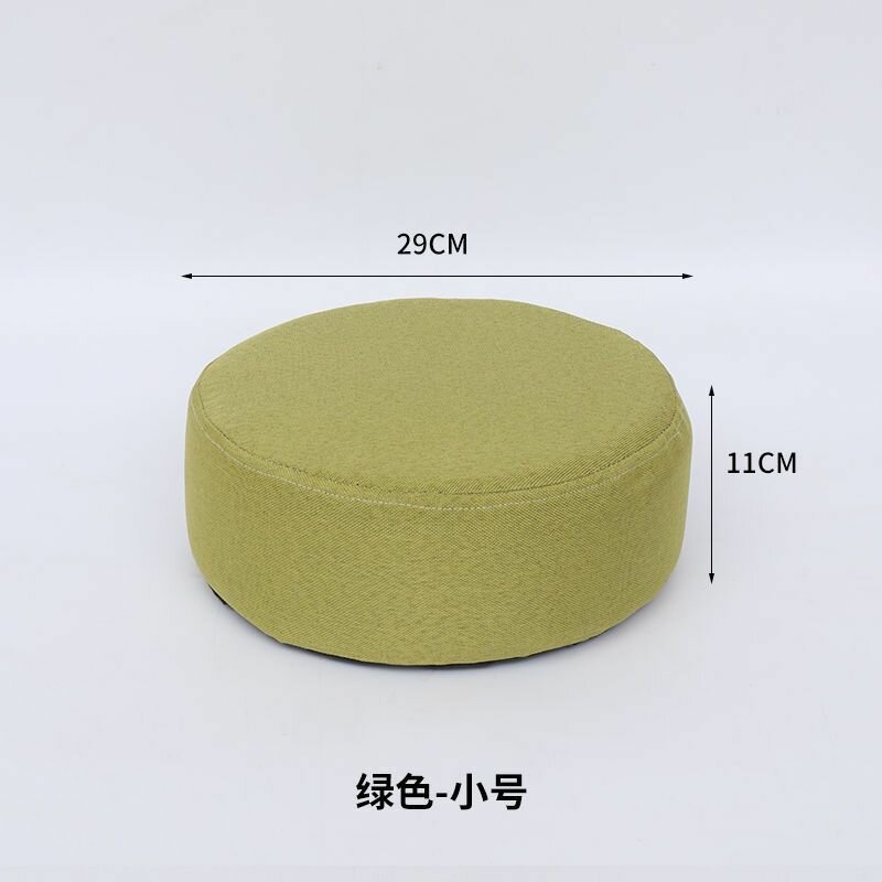 Производитель модных маленьких табуретов, круглых табуретов, низких табуретов для взрослых, детских табуретов, табуретов для переобувания, табуретов для гостиной, табуретов для дивана, детских табуретов