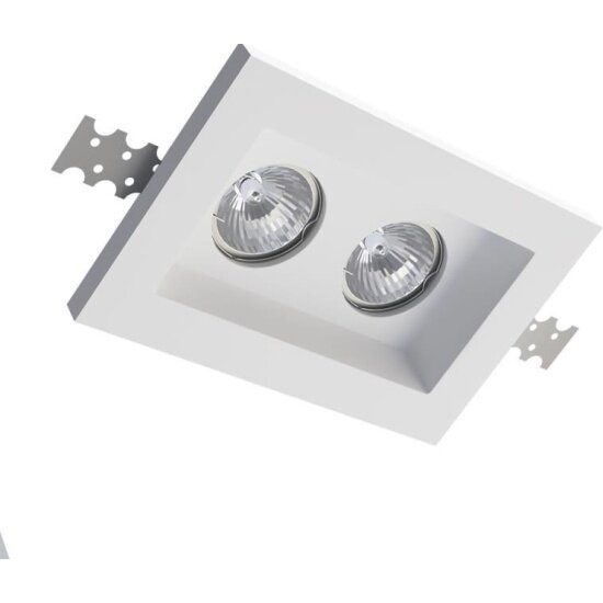 Встраиваемый светильник Artpole SGS4