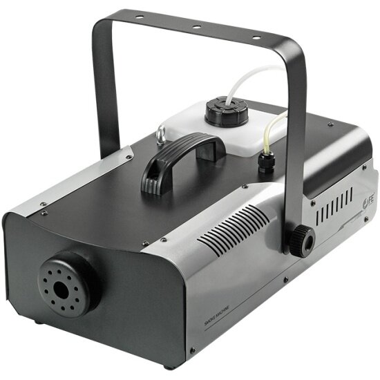 Генератор тумана Falcon Eyes F-1200R