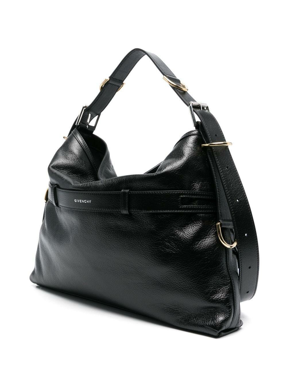 Сумка GIVENCHY, черный — фото 1