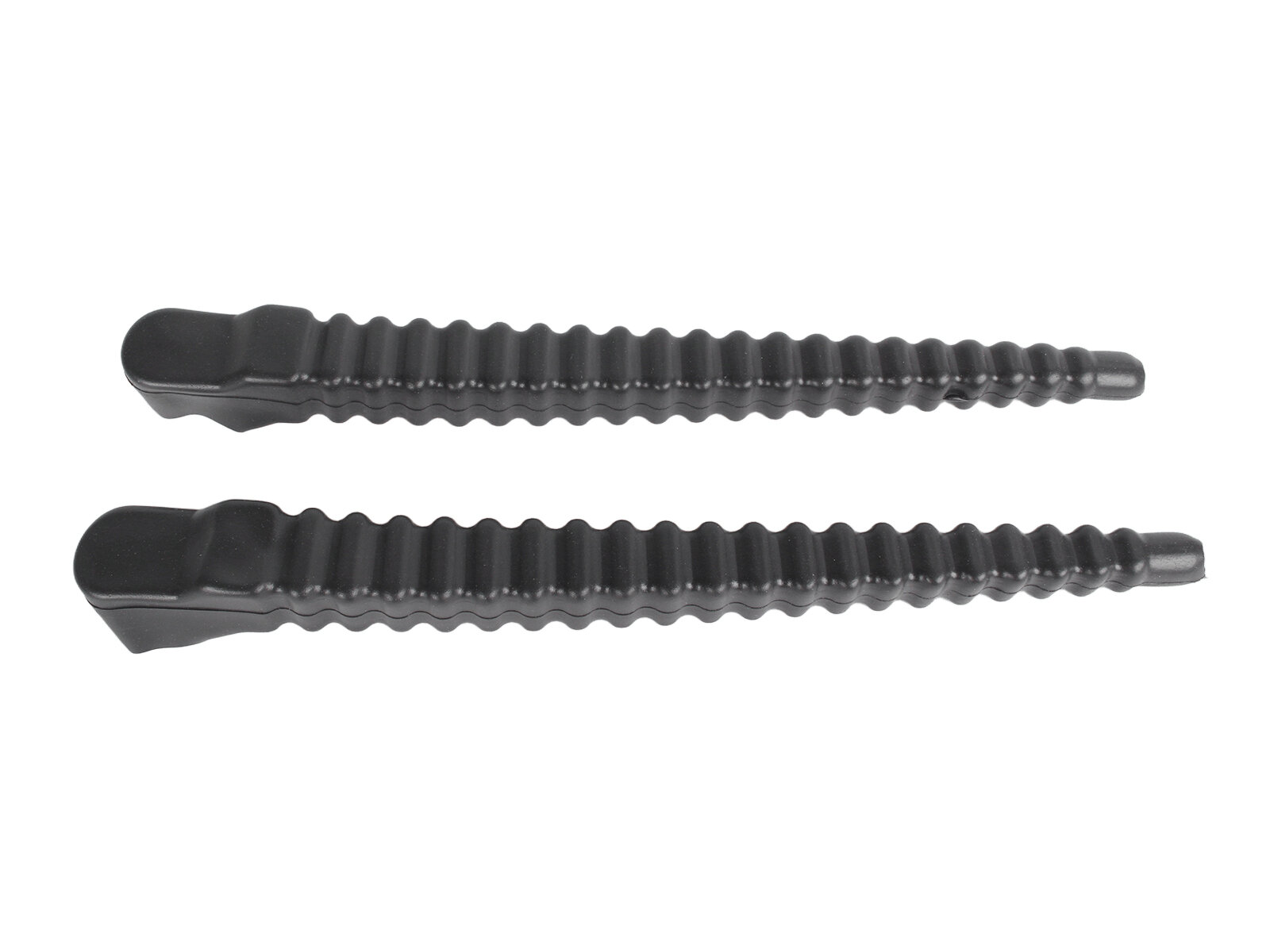 Чехол защитный поводка стеклоочистителя ВАЗ-2108-09 30см