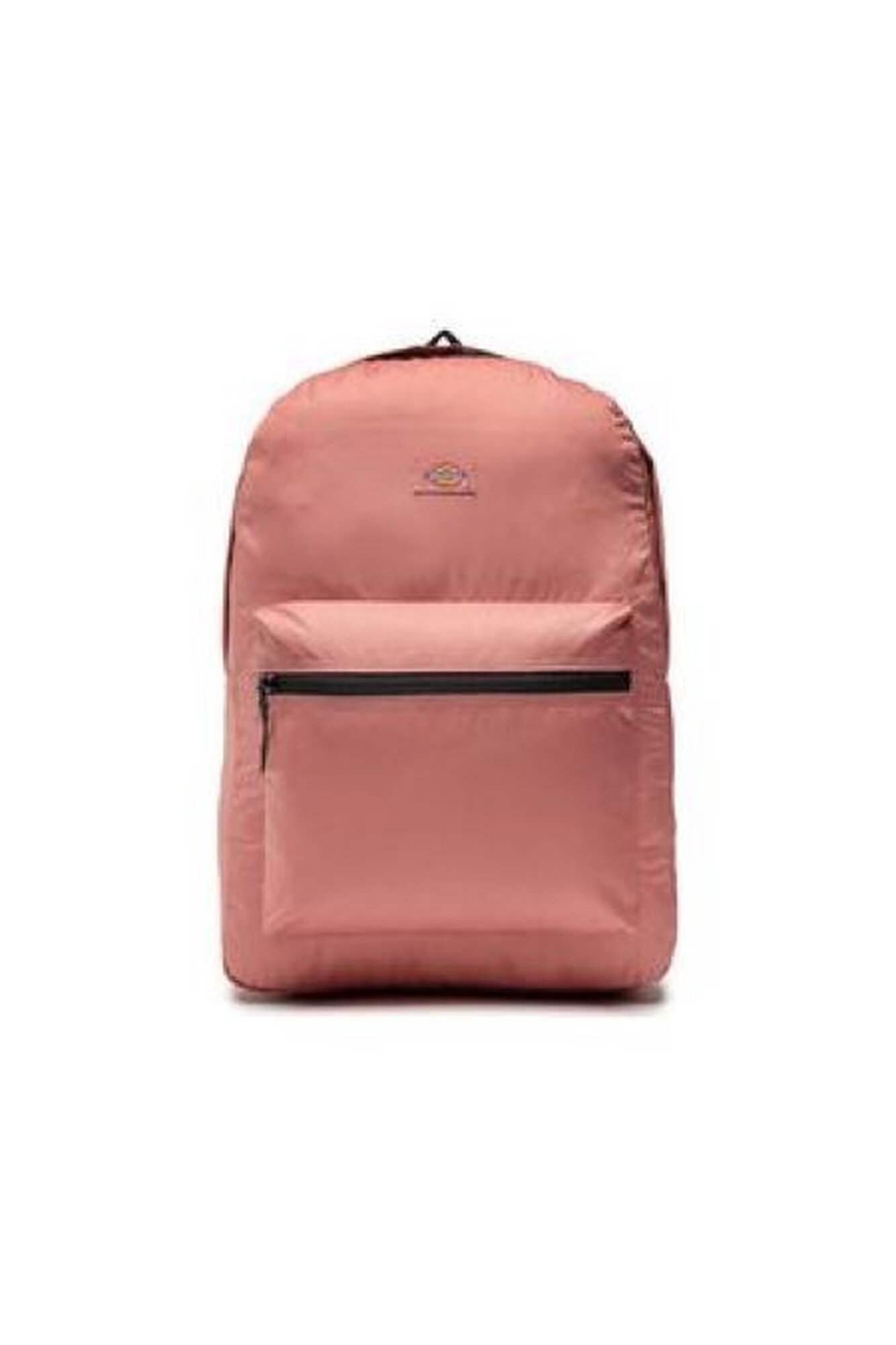 Рюкзак Dickies CHICKALOON, WITHERED ROSE, городской, женский, 1 шт