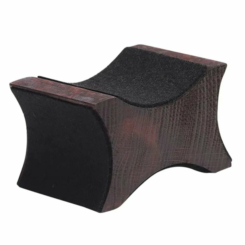 Подставка Для Грифа Электроакустической Гитары Инструмент Мастера По Гитарам