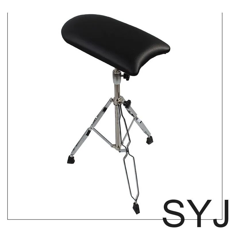 Мебель для тату-салонов