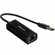 Сетевая карта DEXP ZH-USB3