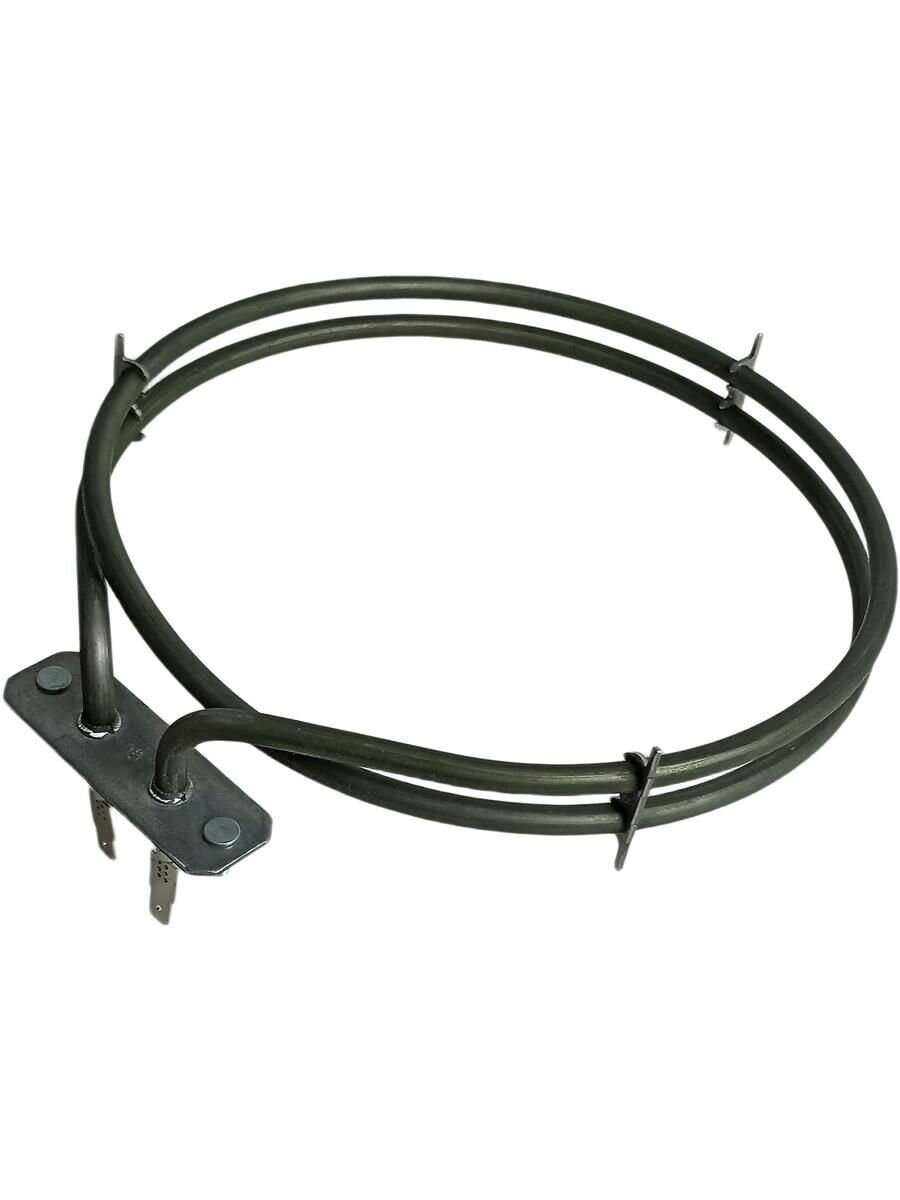 ТЭН конвекции, для ДШ Gefest ЭДВДФ602-01Е2А0