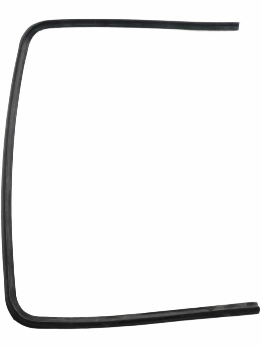 Уплотнитель, для газовой плиты Gorenje GGI5C22WF