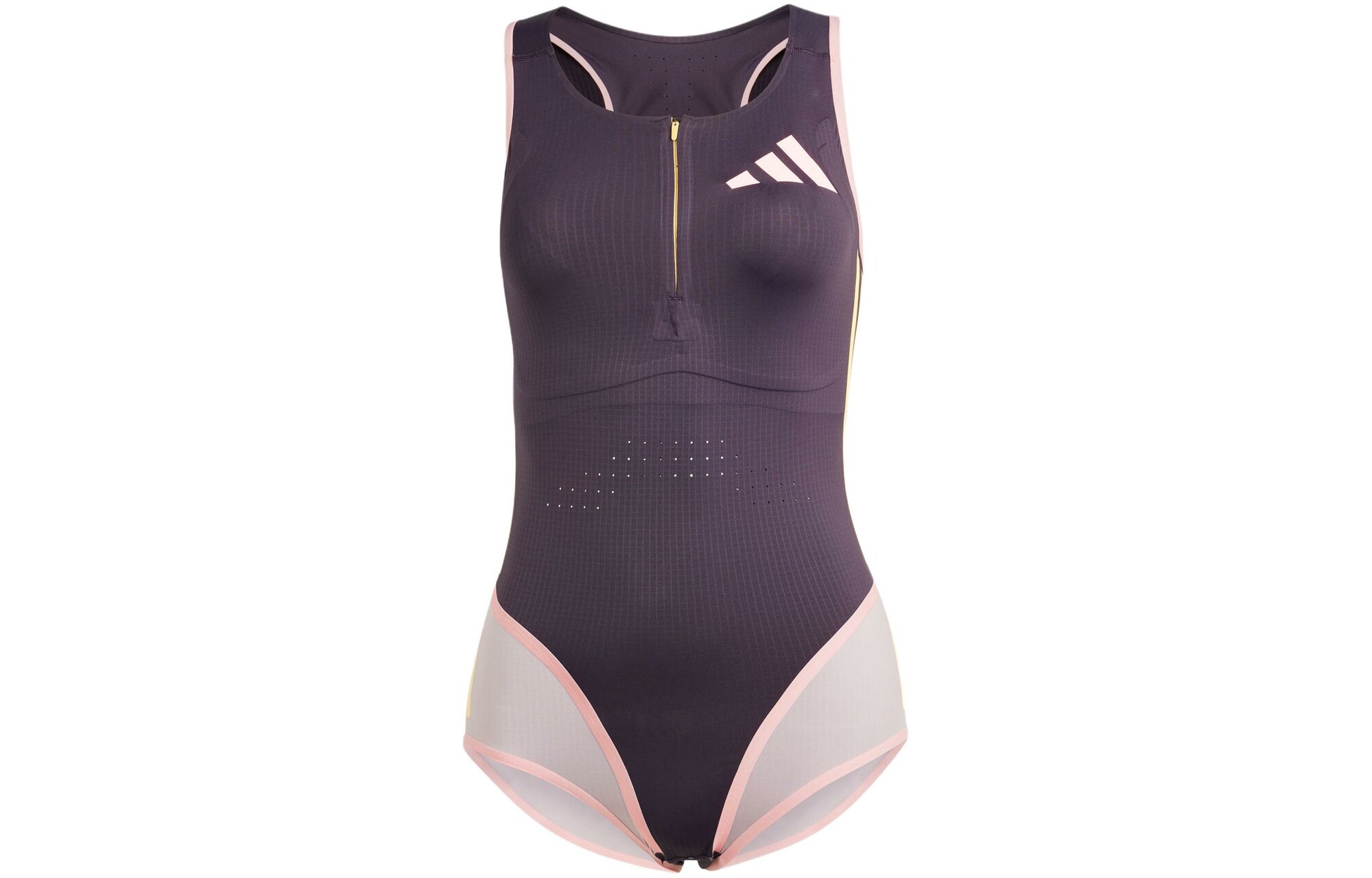 Боди бельевое adidas ADIZERO