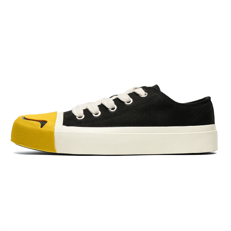 Кеды 1 Low